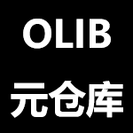 OLIB